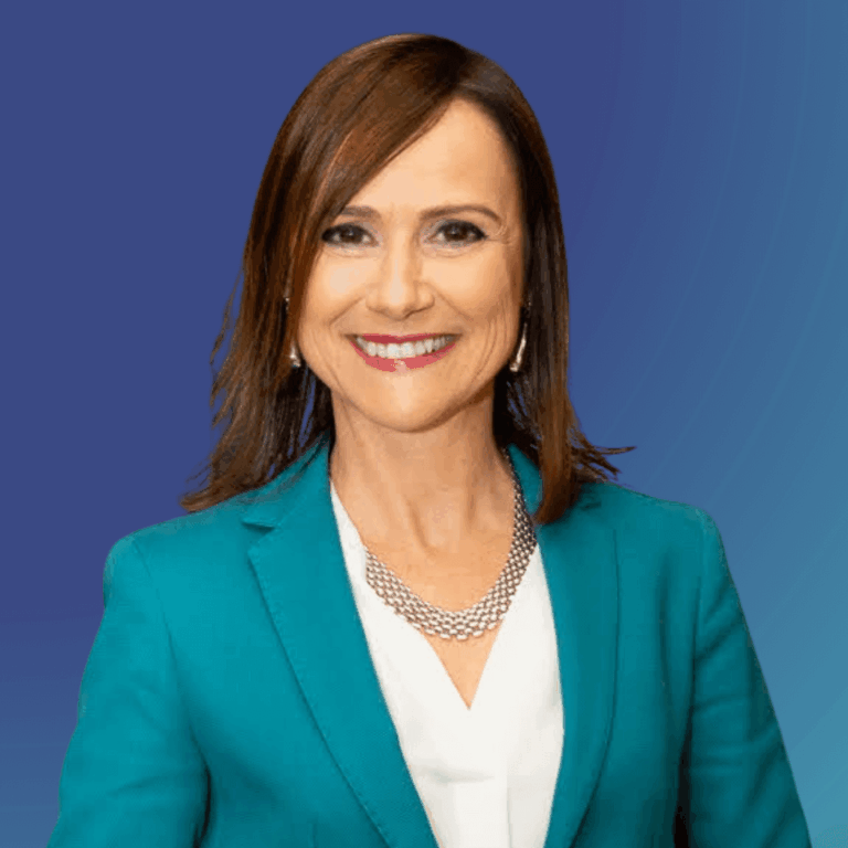 Alice Bianchini | Direito em Prática